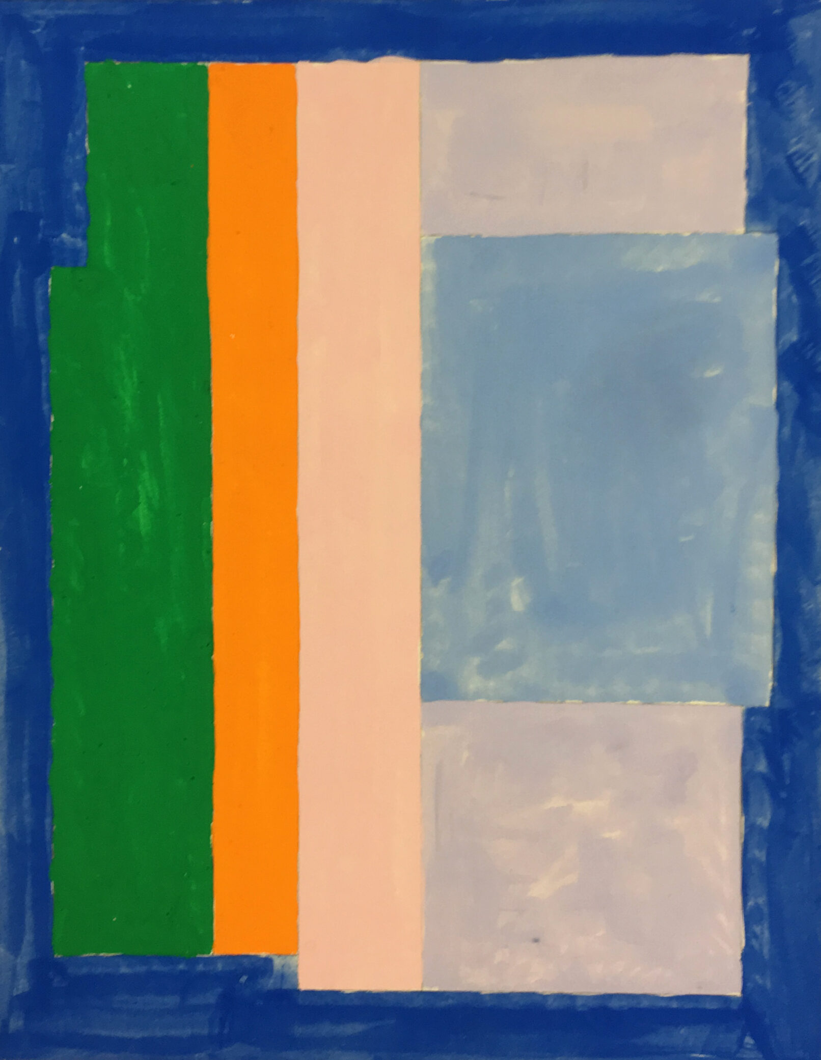 Prints - Galleri Tom Christoffersen - Contemporary art in Copenhagen