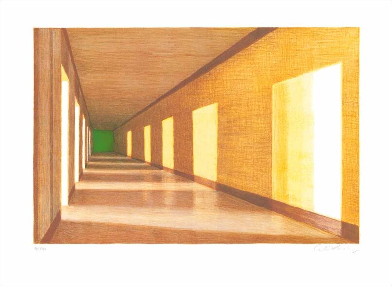 Art by Anette Harboe Flensburg - Galleri Tom Christoffersen ...